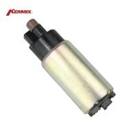 China EFP380207G Fuel Pump for Hyundai 2004- 0580 453 407 17040-8B000 17040-8B005 17040-3S500 E8229 for sale