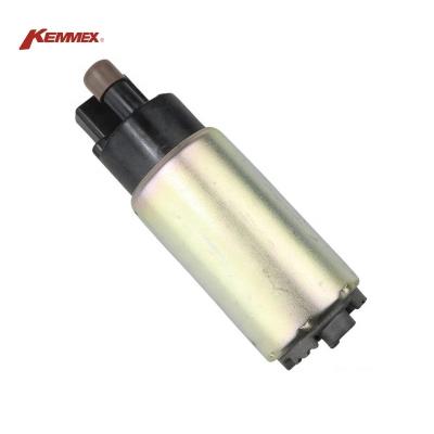 China EFP380207G Fuel Pump for Hyundai 2004- 0580 453 407 17040-8B000 17040-8B005 17040-3S500 E8229 for sale