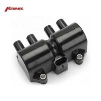 China 2003- Year PEUGEOT 0221503465 Ignition Coil Replacement with 1970188EPS Reference NO for sale