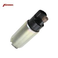 China EFP380207G Fuel Pump for Hyundai 2004- 0580 453 407 17040-8B000 17040-8B005 17040-3S500 E8229 for sale