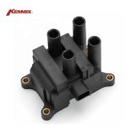 China 2003- Year PEUGEOT 0221503465 Ignition Coil Replacement with 1970188EPS Reference NO for sale