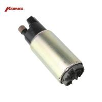China EFP380207G Fuel Pump for Hyundai 2004- 0580 453 407 17040-8B000 17040-8B005 17040-3S500 E8229 for sale