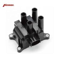 China 2003- Year PEUGEOT 0221503465 Ignition Coil Replacement with 1970188EPS Reference NO for sale