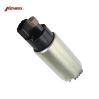 China EFP380207G Fuel Pump for Hyundai 2004- 0580 453 407 17040-8B000 17040-8B005 17040-3S500 E8229 for sale