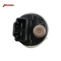 China EFP380207G Fuel Pump for Hyundai 2004- 0580 453 407 17040-8B000 17040-8B005 17040-3S500 E8229 for sale