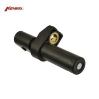 China Crankshaft Sensor 30-72-0111-2 for Chrysler Crossfire Dodge Freightliner Mercedes-Benz for sale