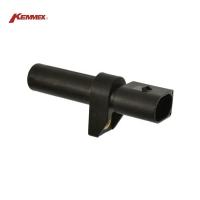 China Crankshaft Sensor 30-72-0111-2 for Chrysler Crossfire Dodge Freightliner Mercedes-Benz for sale