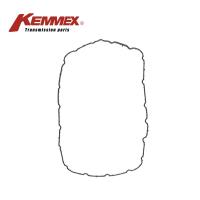 China OE NO. 463213B600 Transmission Filter for Hyundai Accent Kia Forte A6MF1 4632126000 for sale