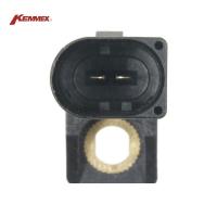 China Crankshaft Sensor 30-72-0111-2 for Chrysler Crossfire Dodge Freightliner Mercedes-Benz for sale