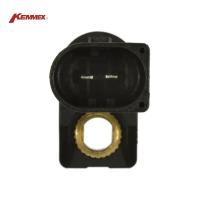 China Crankshaft Sensor 30-72-0111-2 for Chrysler Crossfire Dodge Freightliner Mercedes-Benz for sale