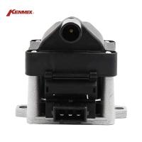 China KEMMEX UF364 6N0905104 Ignition Coil Replacement for Audi 867905104 867905104A 867905352 for sale