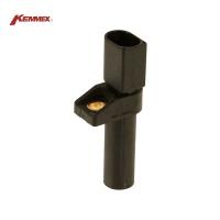 China Crankshaft Sensor 30-72-0111-2 for Chrysler Crossfire Dodge Freightliner Mercedes-Benz for sale