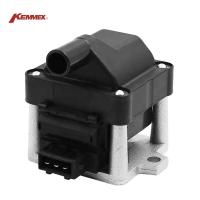 China KEMMEX UF364 6N0905104 Ignition Coil Replacement for Audi 867905104 867905104A 867905352 for sale