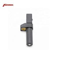 China Crankshaft Sensor 30-72-0111-2 for Chrysler Crossfire Dodge Freightliner Mercedes-Benz for sale