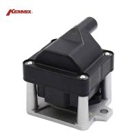 China KEMMEX UF364 6N0905104 Ignition Coil Replacement for Audi 867905104 867905104A 867905352 for sale