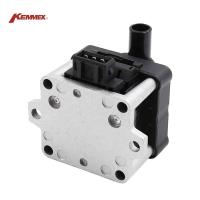 China KEMMEX UF364 6N0905104 Ignition Coil Replacement for Audi 867905104 867905104A 867905352 for sale