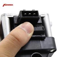 China KEMMEX UF364 6N0905104 Ignition Coil Replacement for Audi 867905104 867905104A 867905352 for sale