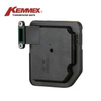 China Kemmex 5180025 A6GF1-2 46321-2F000 Automatic Transmission Filter For HYUNDAI ELANTRA for sale