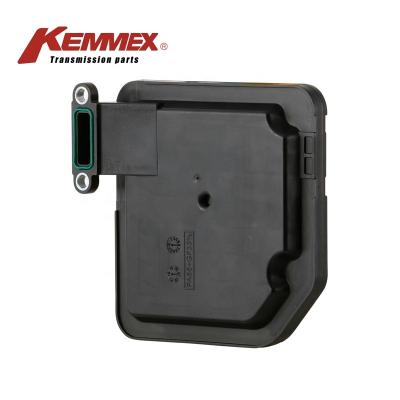 China Kemmex 5180025 A6GF1-2 46321-2F000 Automatic Transmission Filter For HYUNDAI ELANTRA for sale