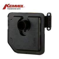 China Kemmex 5180025 A6GF1-2 46321-2F000 Automatic Transmission Filter For HYUNDAI ELANTRA for sale