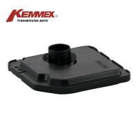 China Kemmex 5180025 A6GF1-2 46321-2F000 Automatic Transmission Filter For HYUNDAI ELANTRA for sale
