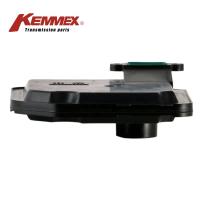 China Kemmex 5180025 A6GF1-2 46321-2F000 Automatic Transmission Filter For HYUNDAI ELANTRA for sale