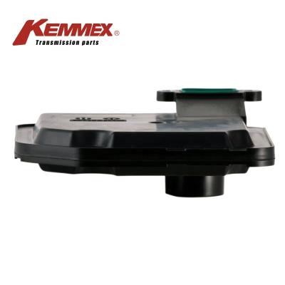 China Automatic Transmission Filter for HYUNDAI ELANTRA 463212F000 A6GF1-2 5180025 by Kemmex for sale