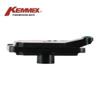 China Kemmex 5180025 A6GF1-2 46321-2F000 Automatic Transmission Filter For HYUNDAI ELANTRA for sale