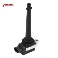 China 0221604020 Ignition Coil replacement for Nissan 22448CJ00A 7701065086 F01R00A067 2501002 for sale