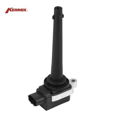 China 0221604020 Ignition Coil replacement for Nissan 22448CJ00A 7701065086 F01R00A067 2501002 for sale