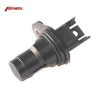 China 220 I Engine Camshaft Position Sensor for BMW Z4 Roadster/X1 Mini CLUBMAN/COUNTRYMAN/Convertible for sale