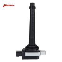 China 0221604020 Ignition Coil replacement for Nissan 22448CJ00A 7701065086 F01R00A067 2501002 for sale