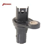 China 220 I Engine Camshaft Position Sensor for BMW Z4 Roadster/X1 Mini CLUBMAN/COUNTRYMAN/Convertible for sale