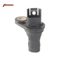China 220 I Engine Camshaft Position Sensor for BMW Z4 Roadster/X1 Mini CLUBMAN/COUNTRYMAN/Convertible for sale