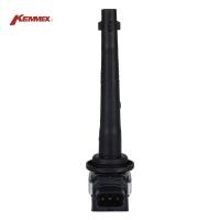 China 0221604020 Ignition Coil replacement for Nissan 22448CJ00A 7701065086 F01R00A067 2501002 for sale