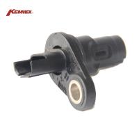 China 220 I Engine Camshaft Position Sensor for BMW Z4 Roadster/X1 Mini CLUBMAN/COUNTRYMAN/Convertible for sale