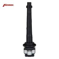China 0221604020 Ignition Coil replacement for Nissan 22448CJ00A 7701065086 F01R00A067 2501002 for sale