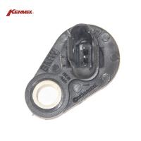 China 220 I Engine Camshaft Position Sensor for BMW Z4 Roadster/X1 Mini CLUBMAN/COUNTRYMAN/Convertible for sale