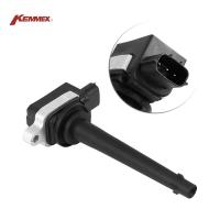 China 0221604020 Ignition Coil replacement for Nissan 22448CJ00A 7701065086 F01R00A067 2501002 for sale
