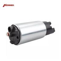China Perfect Fit for MITSUBISHI ACURA FORD KEMMEX EFP380412G Electronic Fuel Pumps 040.586 for sale