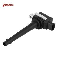 China 0221604020 Ignition Coil replacement for Nissan 22448CJ00A 7701065086 F01R00A067 2501002 for sale
