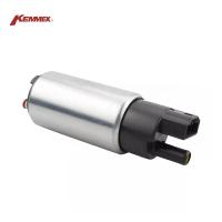 China Perfect Fit for MITSUBISHI ACURA FORD KEMMEX EFP380412G Electronic Fuel Pumps 040.586 for sale