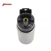 China Perfect Fit for MITSUBISHI ACURA FORD KEMMEX EFP380412G Electronic Fuel Pumps 040.586 for sale