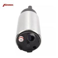 China Perfect Fit for MITSUBISHI ACURA FORD KEMMEX EFP380412G Electronic Fuel Pumps 040.586 for sale