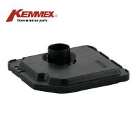 China Automatic Transmission Filter for HYUNDAI ELANTRA 463212F000 A6GF1-2 5180025 by Kemmex for sale