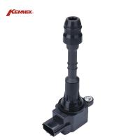 China 22448-AR215 KEMMEX UF482 22448AR210 Ignition Coil for Nissan 22433AR215 224487S015 1415108 for sale