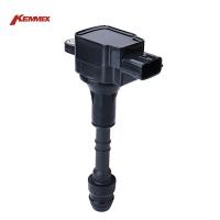 China 22448-AR215 KEMMEX UF482 22448AR210 Ignition Coil for Nissan 22433AR215 224487S015 1415108 for sale