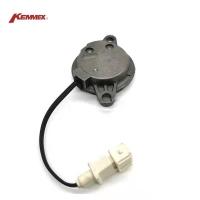 China Camshaft Sensor For Volvo 850/850 Estate/S70 91461080 13839667 9146108 232101030 for sale