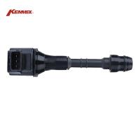 China 22448-AR215 KEMMEX UF482 22448AR210 Ignition Coil for Nissan 22433AR215 224487S015 1415108 for sale