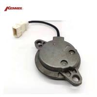 China Camshaft Sensor For Volvo 850/850 Estate/S70 91461080 13839667 9146108 232101030 for sale